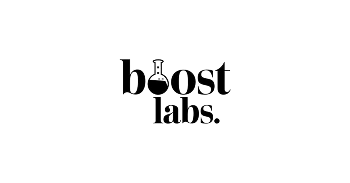 Boost Labs